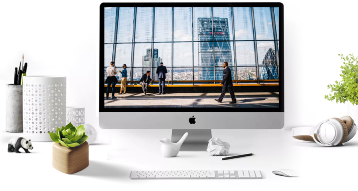 Urpan Technologies – Providing staffing and Recruitment Services to ...